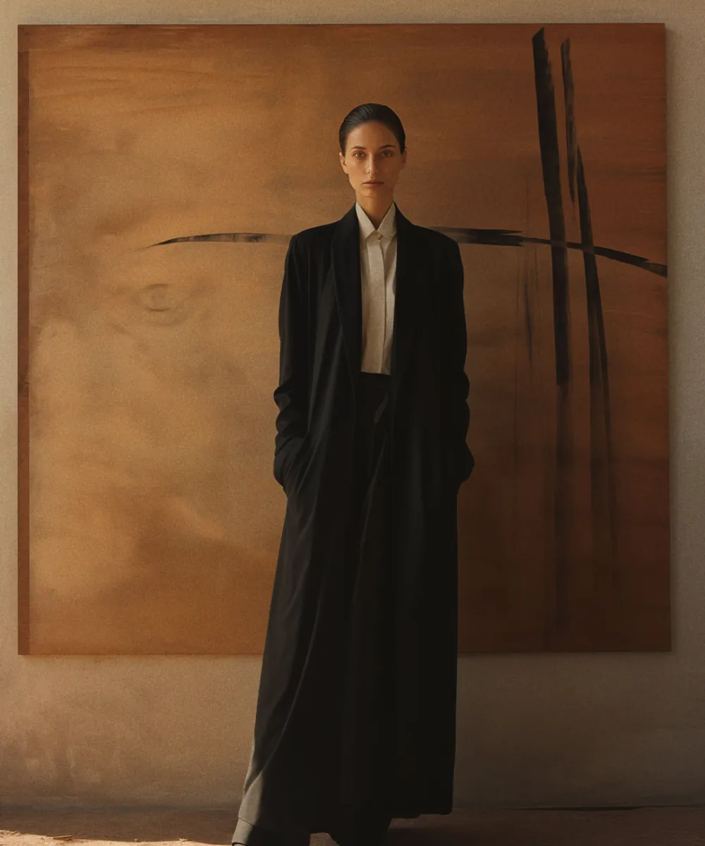 Emblems - Timeless, Iconic Luxury Hotels and Resorts