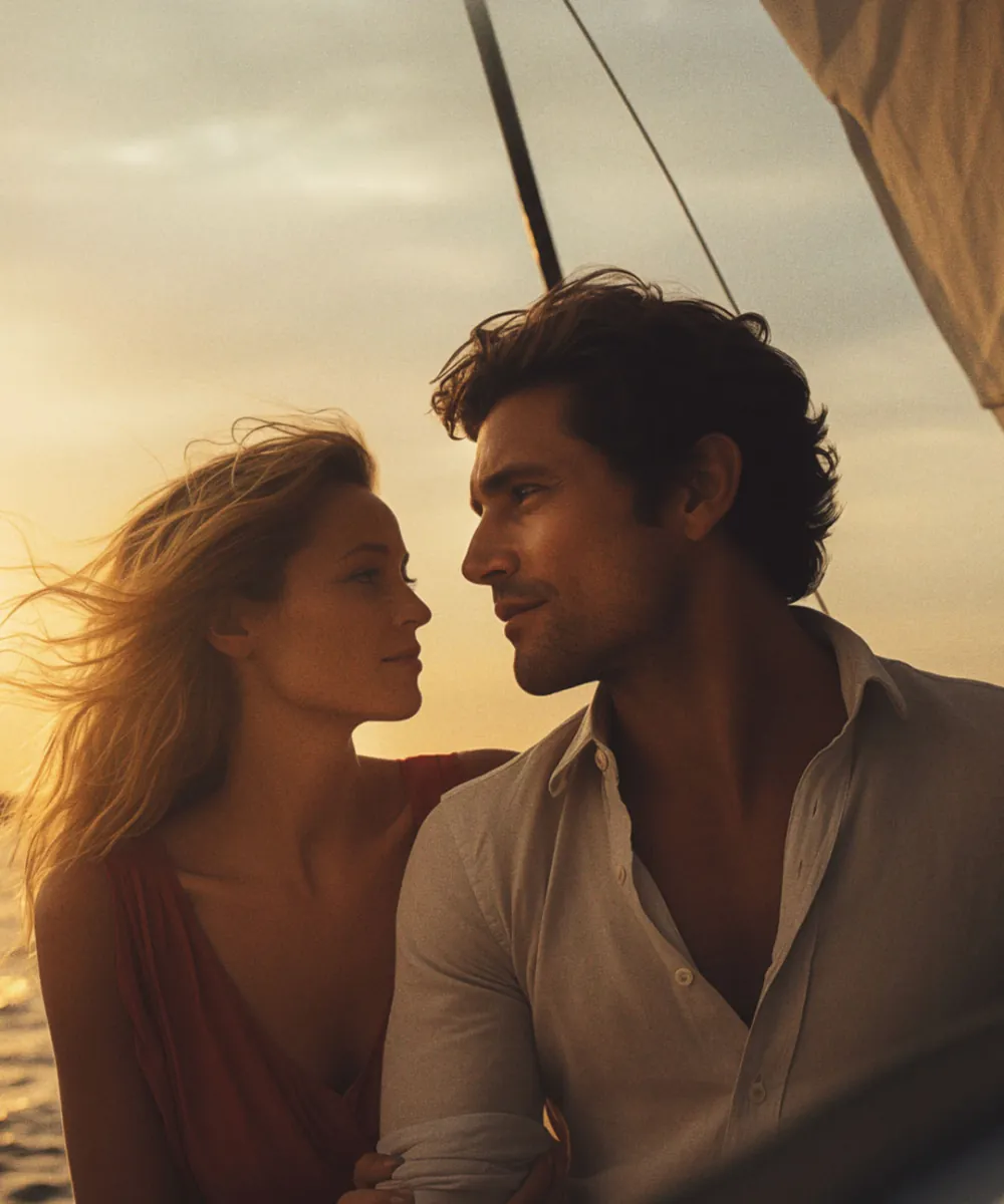 Emblems - Timeless, Iconic Luxury Hotels and Resorts