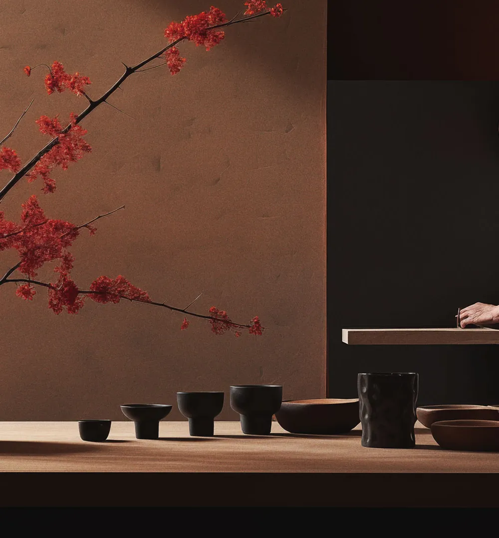 Emblems - Timeless, Iconic Luxury Hotels and Resorts