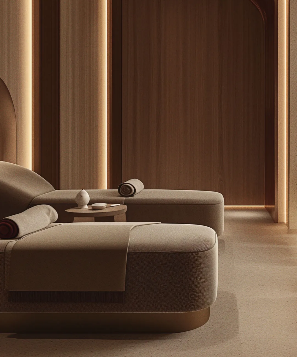 Emblems - Timeless, Iconic Luxury Hotels and Resorts