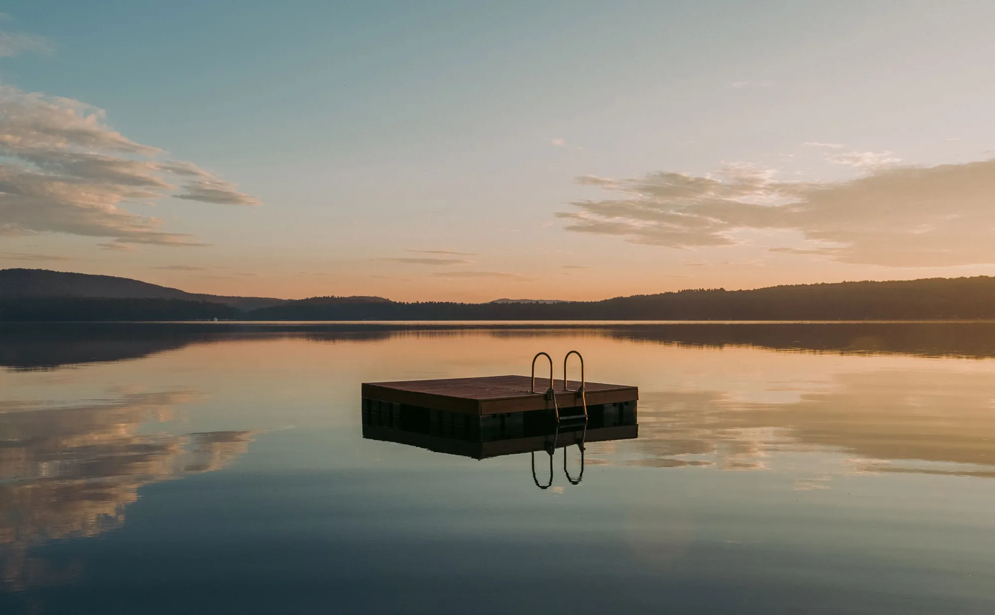 Emblems - Timeless, Iconic Luxury Hotels and Resorts