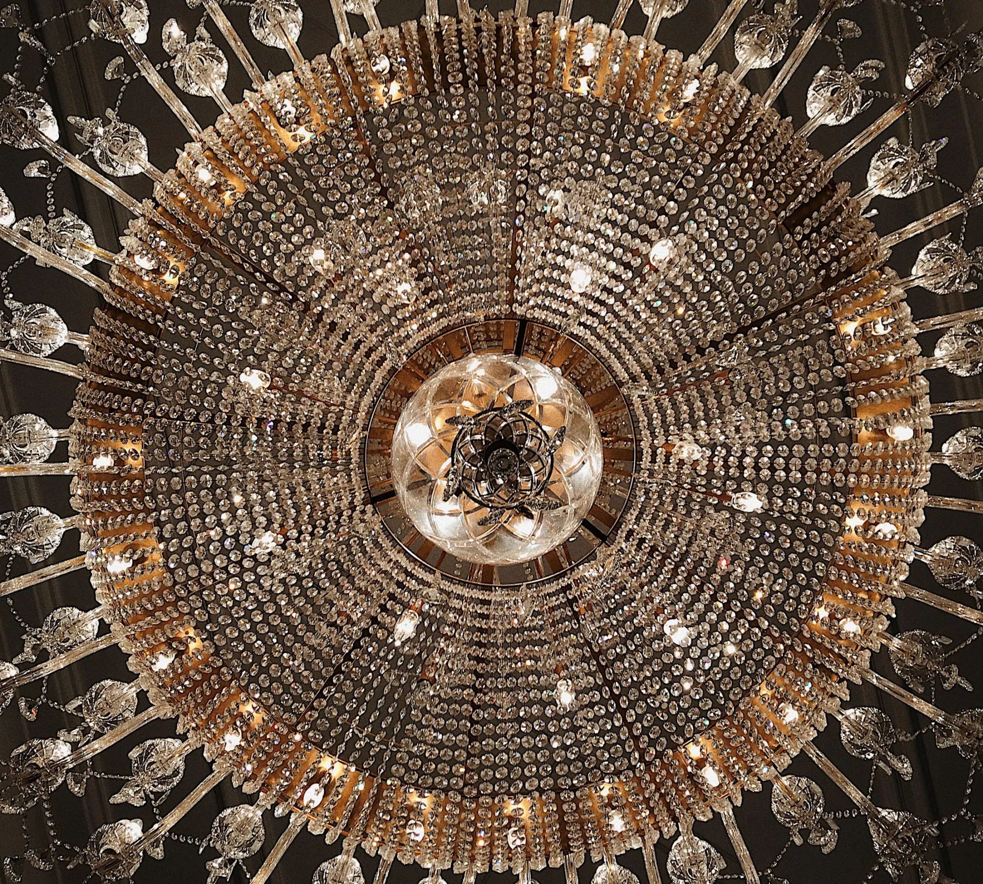 Emblems - Timeless, Iconic Luxury Hotels and Resorts